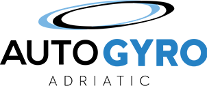 AutoGyro